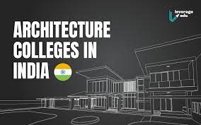 AXIS INSTITUTE OF ARCHITECTURE - Sthapati